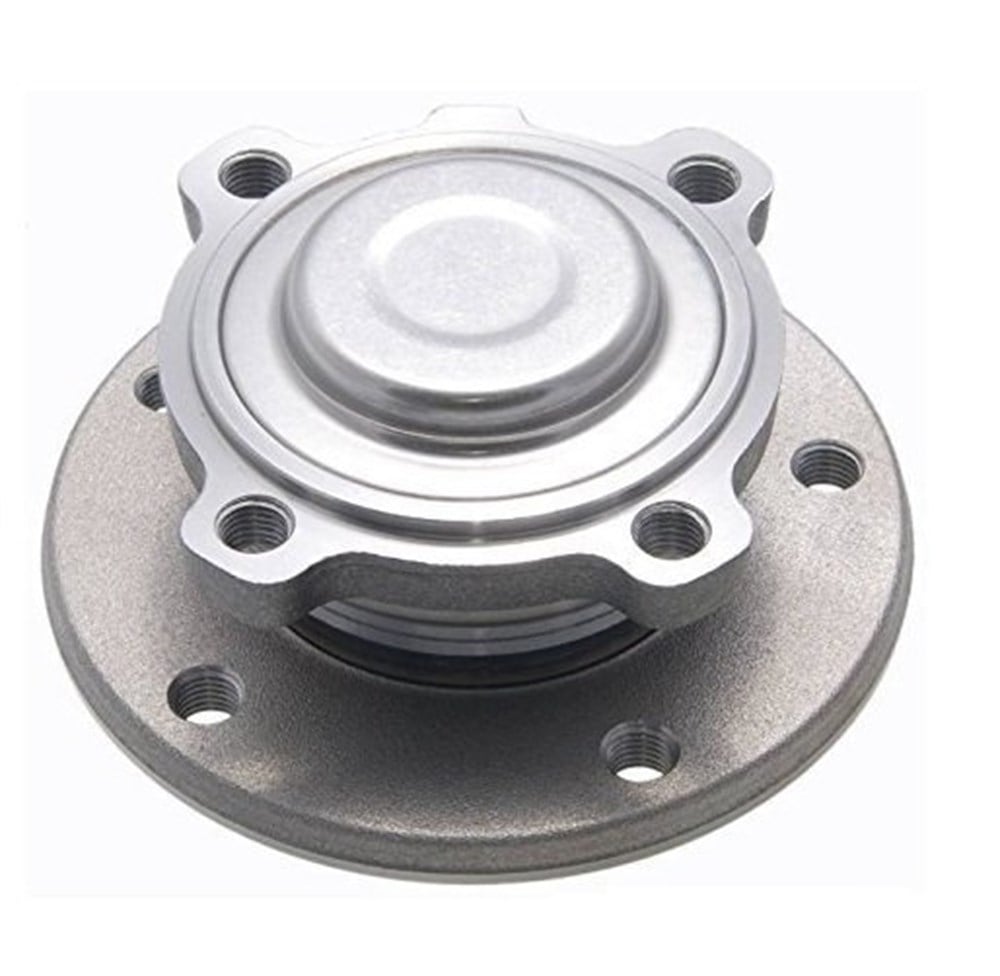 BMW ORİJİNAL YATAKLI TEKERLEK POYRASI ÖN 31216765157