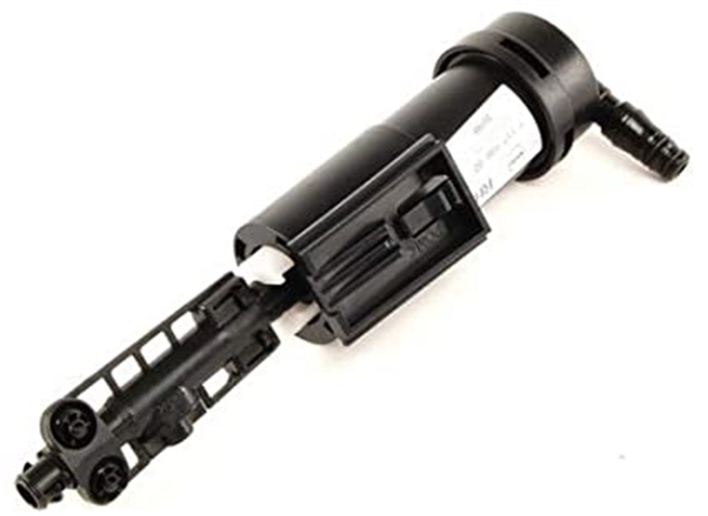 BMW ORİJİNAL YÜKSEK BASINÇ MEMESİ, SAĞ 61677147046