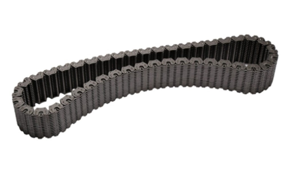 LAND ROVER ORİJİNAL ARAZI ŞANZIMAN ZİNCİRİ LR044897