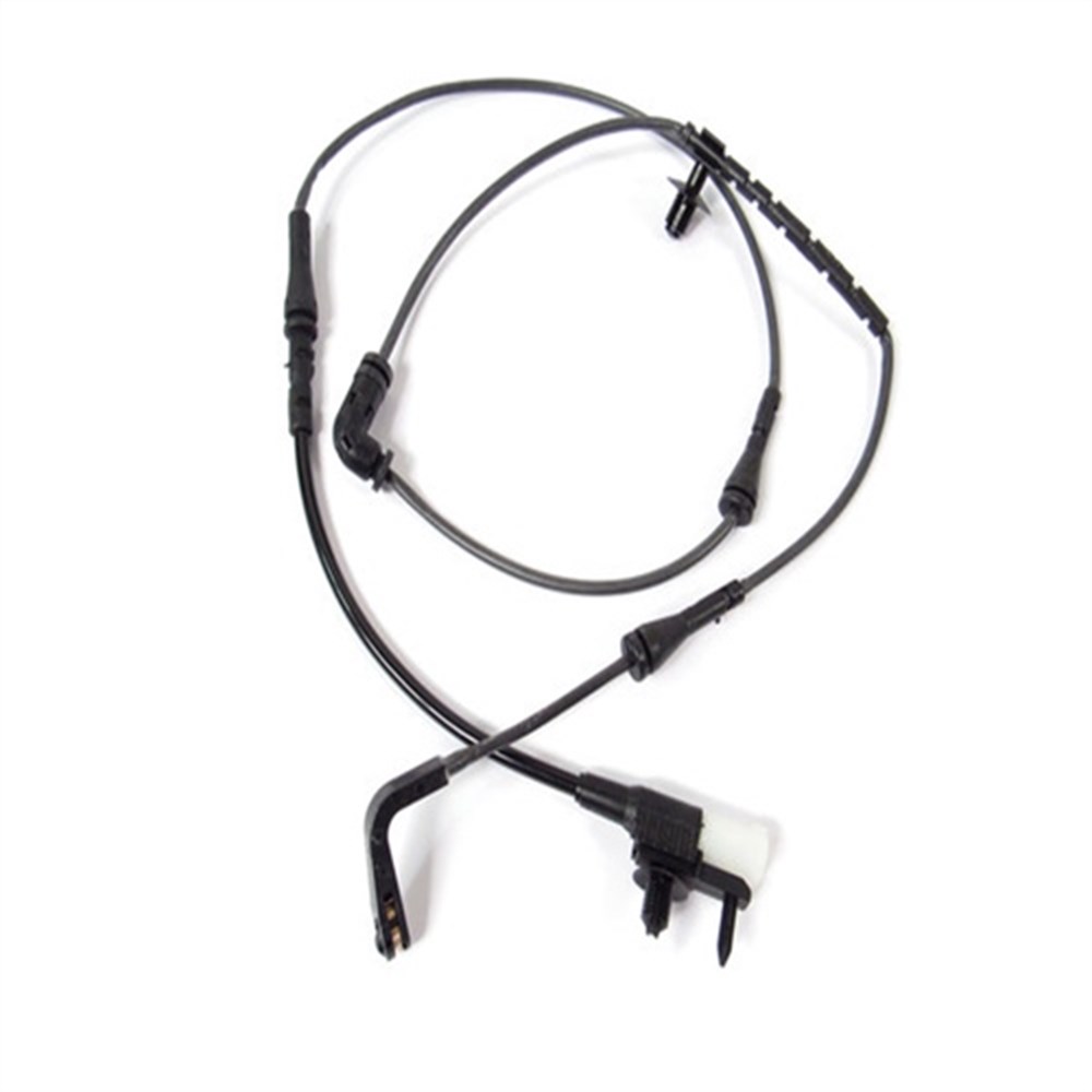 LAND ROVER ORİJİNAL BALATA İKAZ FİŞİ LR072017