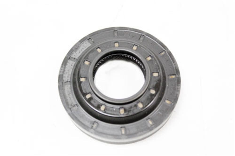 LAND ROVER ORİJİNAL DİFERANSİYEL KEÇESİ LR023442