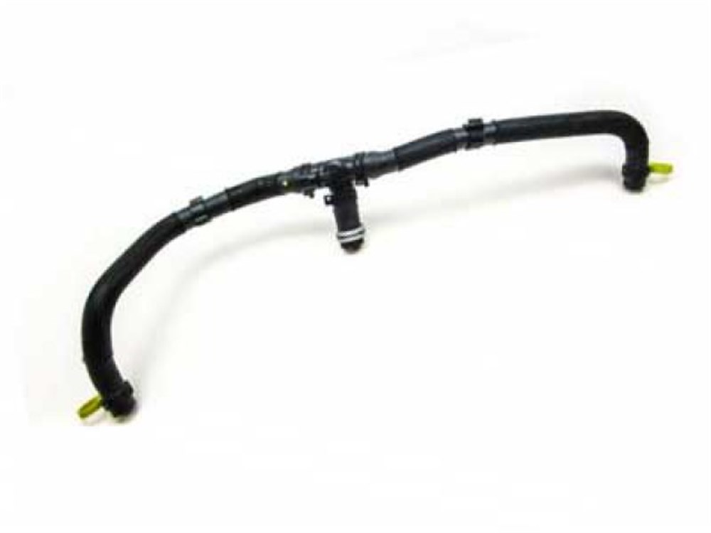 LAND ROVER ORİJİNAL EGR HORTUMU LR045805