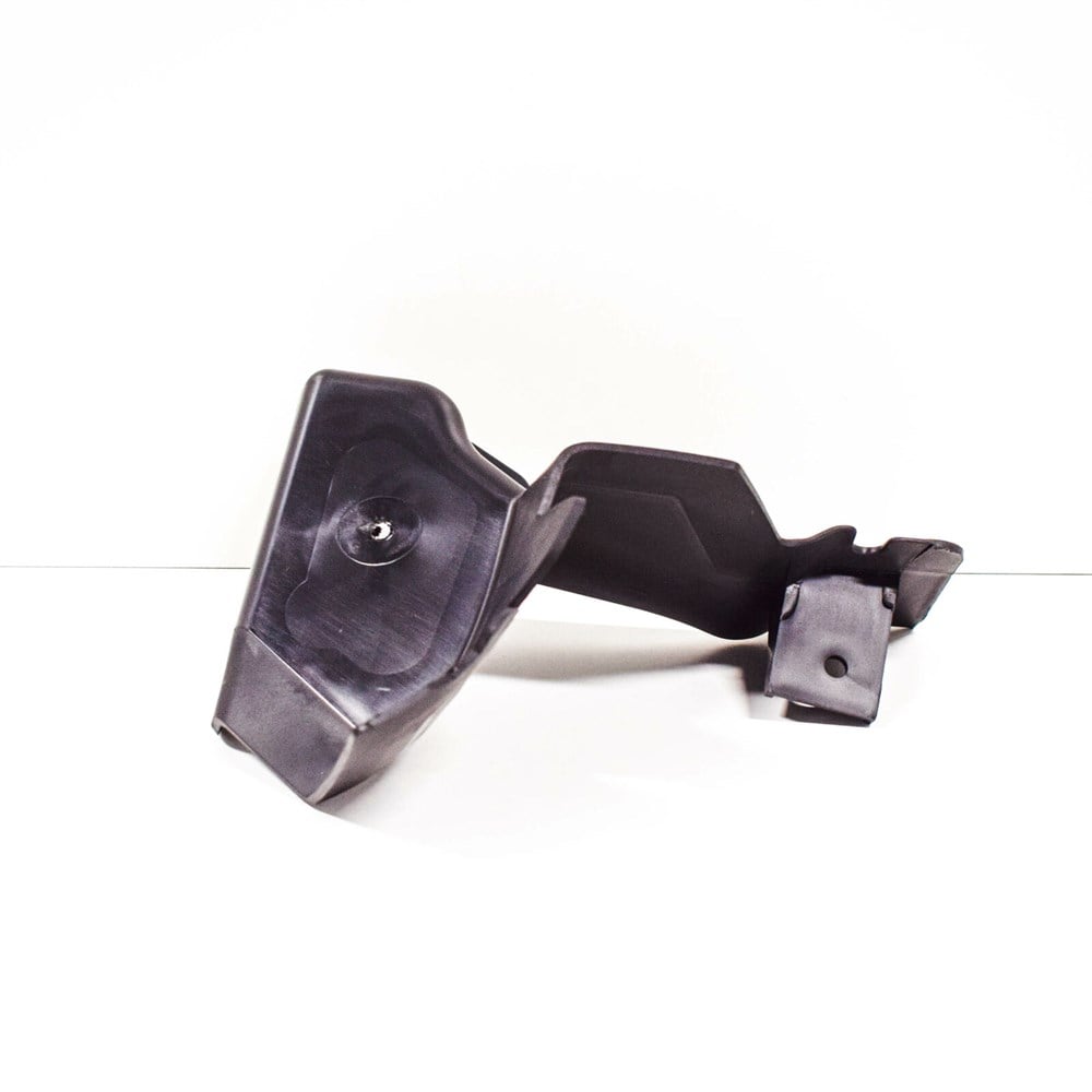 LAND ROVER ORİJİNAL HAVA KANALI LR092684