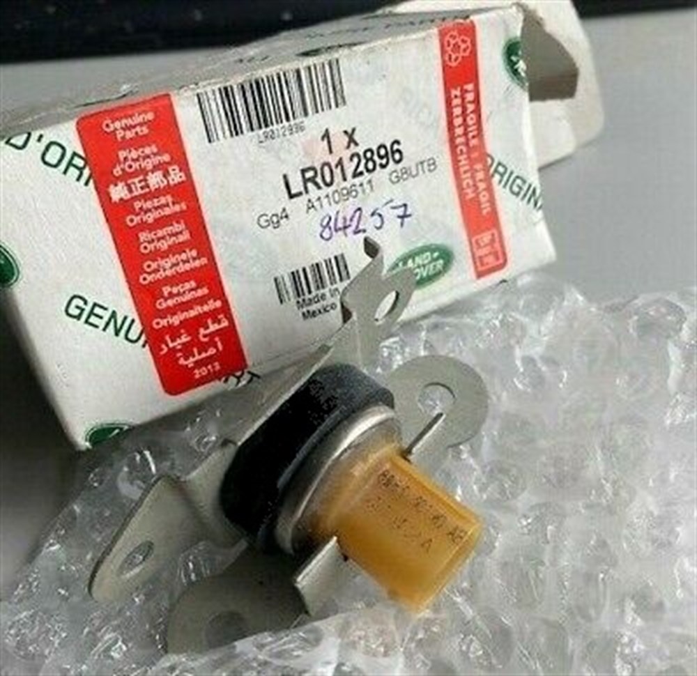 LAND ROVER ORİJİNAL HIZ SENSORU(SPORT 3.0L V6) LR012896
