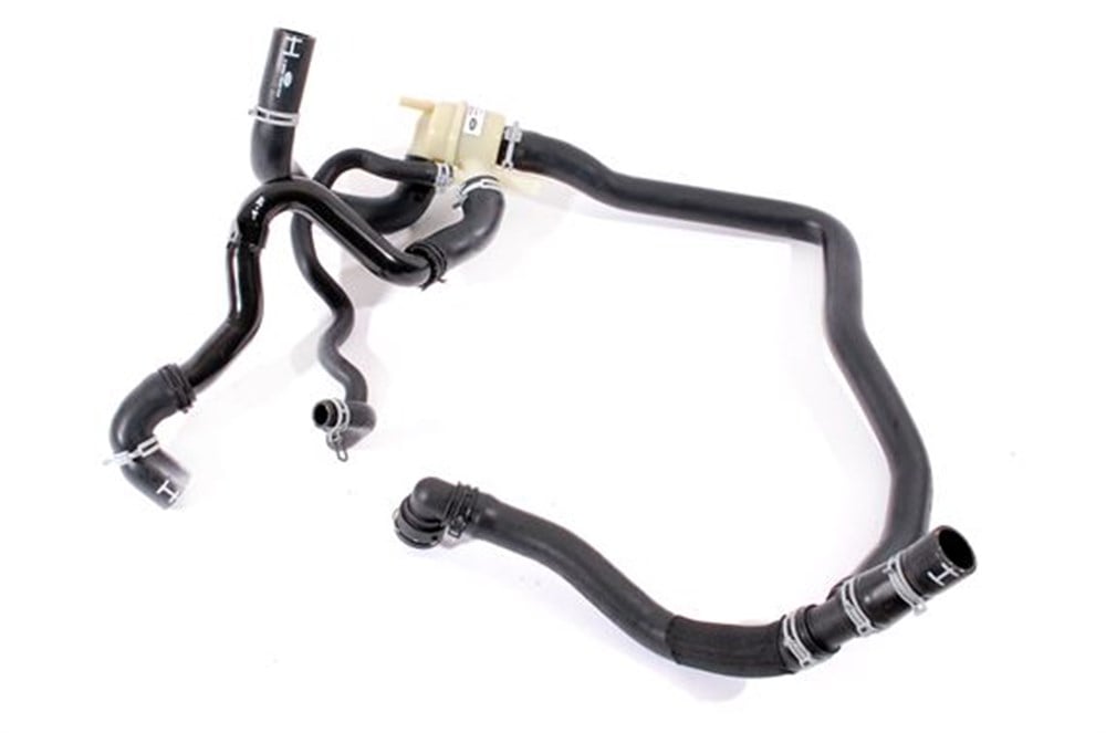 LAND ROVER ORİJİNAL HORTUM PEL500310