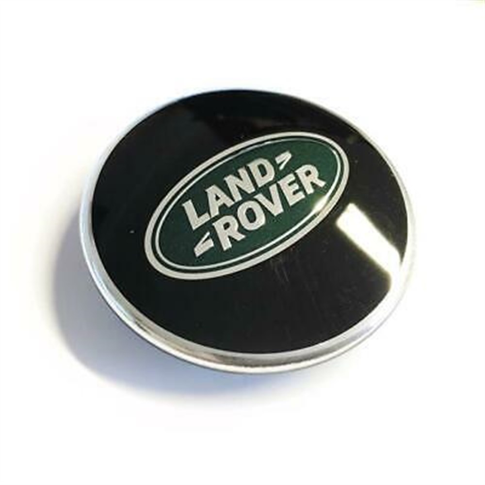 LAND ROVER ORİJİNAL JANT KAPAK LR094547