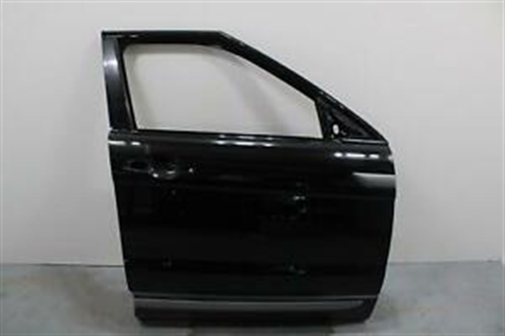 LAND ROVER ORİJİNAL SAĞ ÖN KAPI EV LR028552