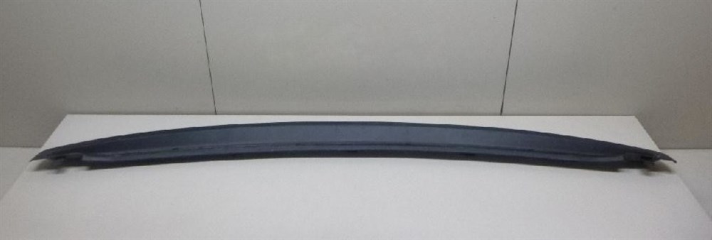 LAND ROVER ORİJİNAL TAMPON ARA PARÇASI LR093596