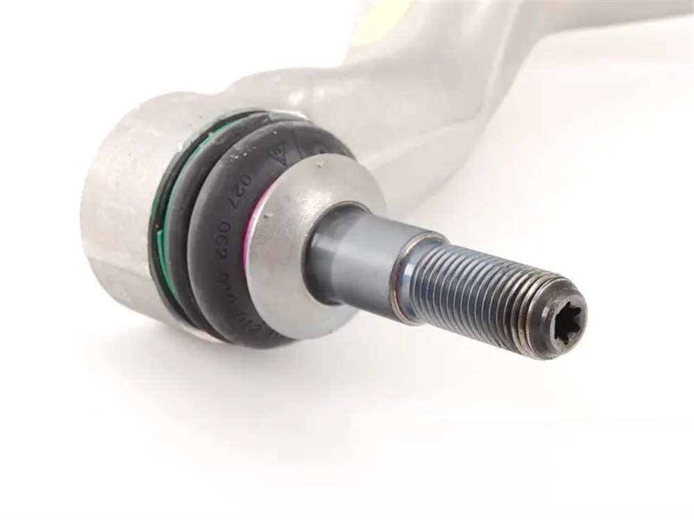 BMW Salıncak Kolu Üst Sağ Hidro Yataklı LEMFÖRDER 31126769798