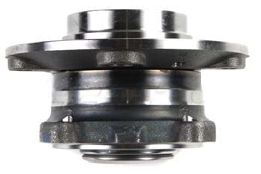 BMW Yataklı Tekerlek Poryası Ön Lemförder 31226750217