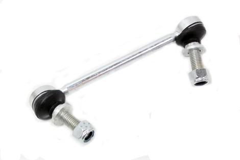 LAND ROVER ORİJİNAL BAĞLANTI PARÇASI LR042975