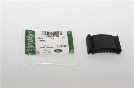 LAND ROVER ORİJİNAL CONTA LR052713