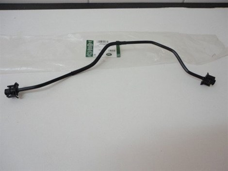 LAND ROVER ORİJİNAL HORTUM LR024251