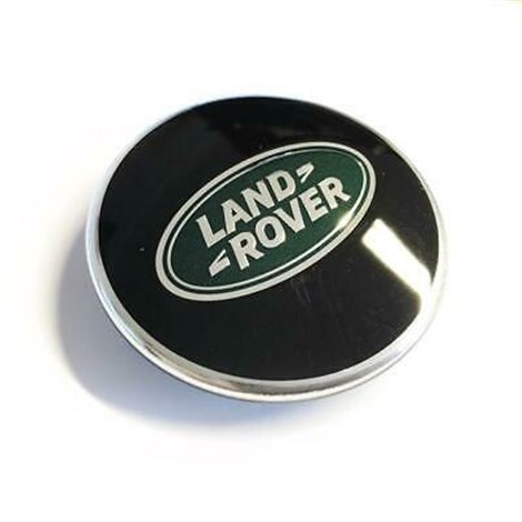 LAND ROVER ORİJİNAL JANT KAPAK LR094547
