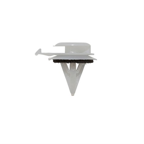 LAND ROVER ORİJİNAL KLİPS IPN500050