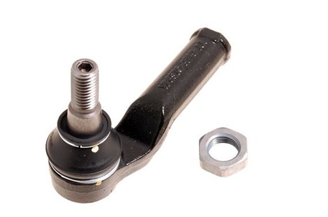 LAND ROVER ORİJİNAL ROT BAŞI LR002609