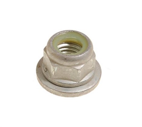 LAND ROVER ORİJİNAL SOMUN RYH500510