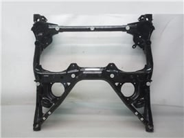 BMW ORİJİNAL ÖN AKS TRAVERSİ 31106866983 31106872118