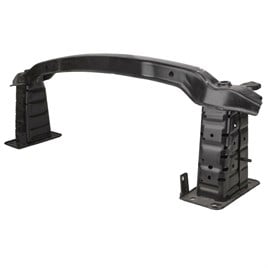 BMW ORİJİNAL TAŞIYICI, TAMPON-ÖN 51117229085