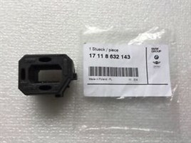 BMW ORİJİNAL ÜST SOĞUTMA MODÜLÜ YATAĞI 17118632143