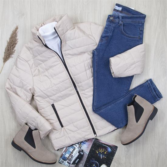 Erkek Tarz Giyim Kombinleri | Klass Kombin