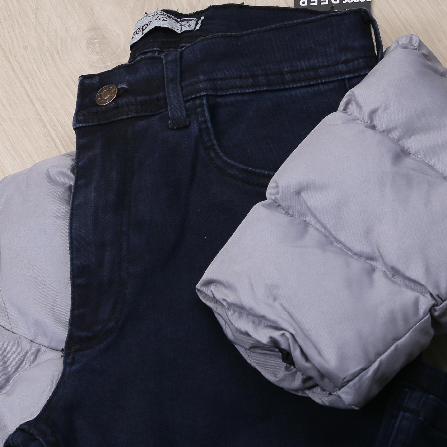 Erkek Tarz Giyim Kombinleri | Klass Kombin