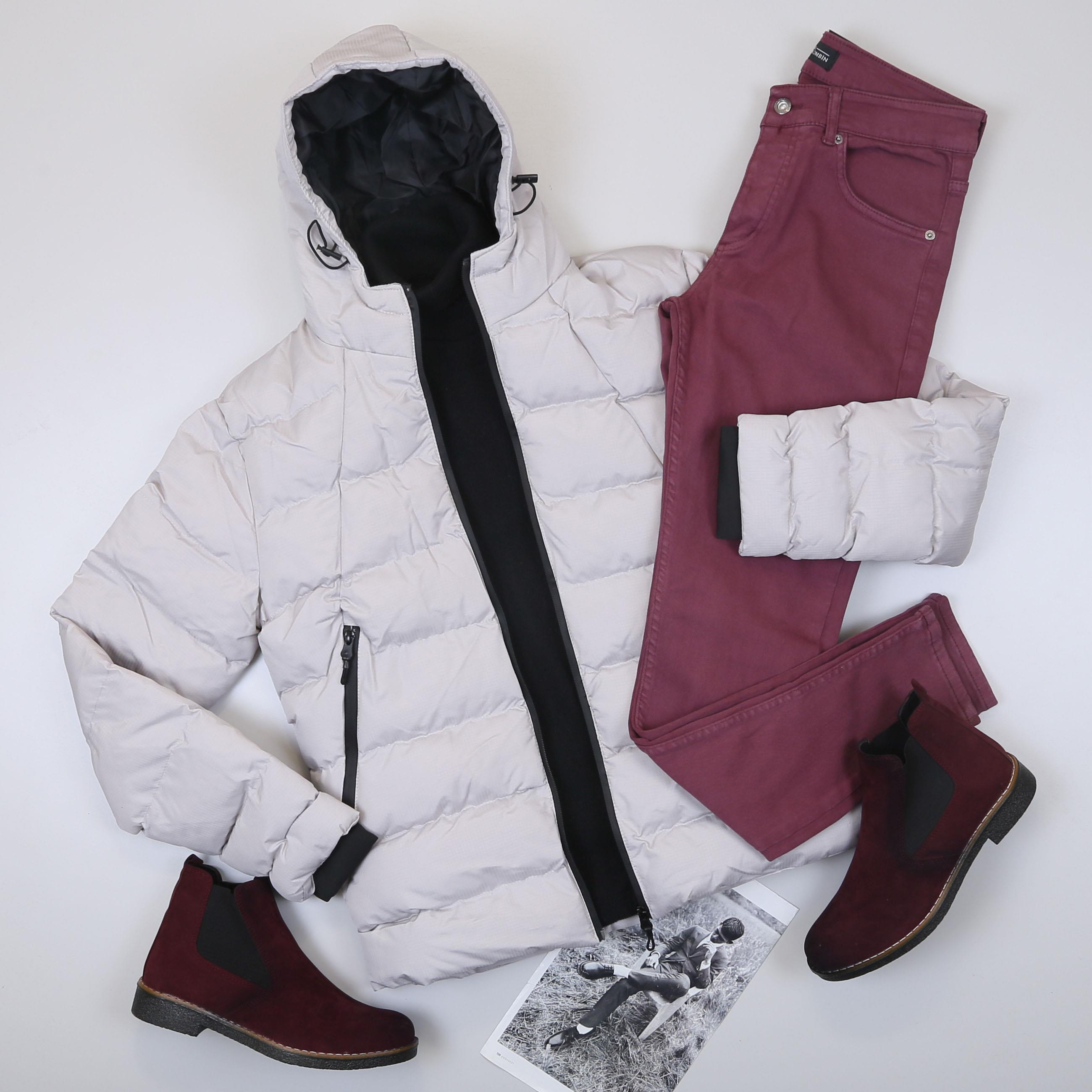 Erkek Tarz Giyim Kombinleri | Klass Kombin