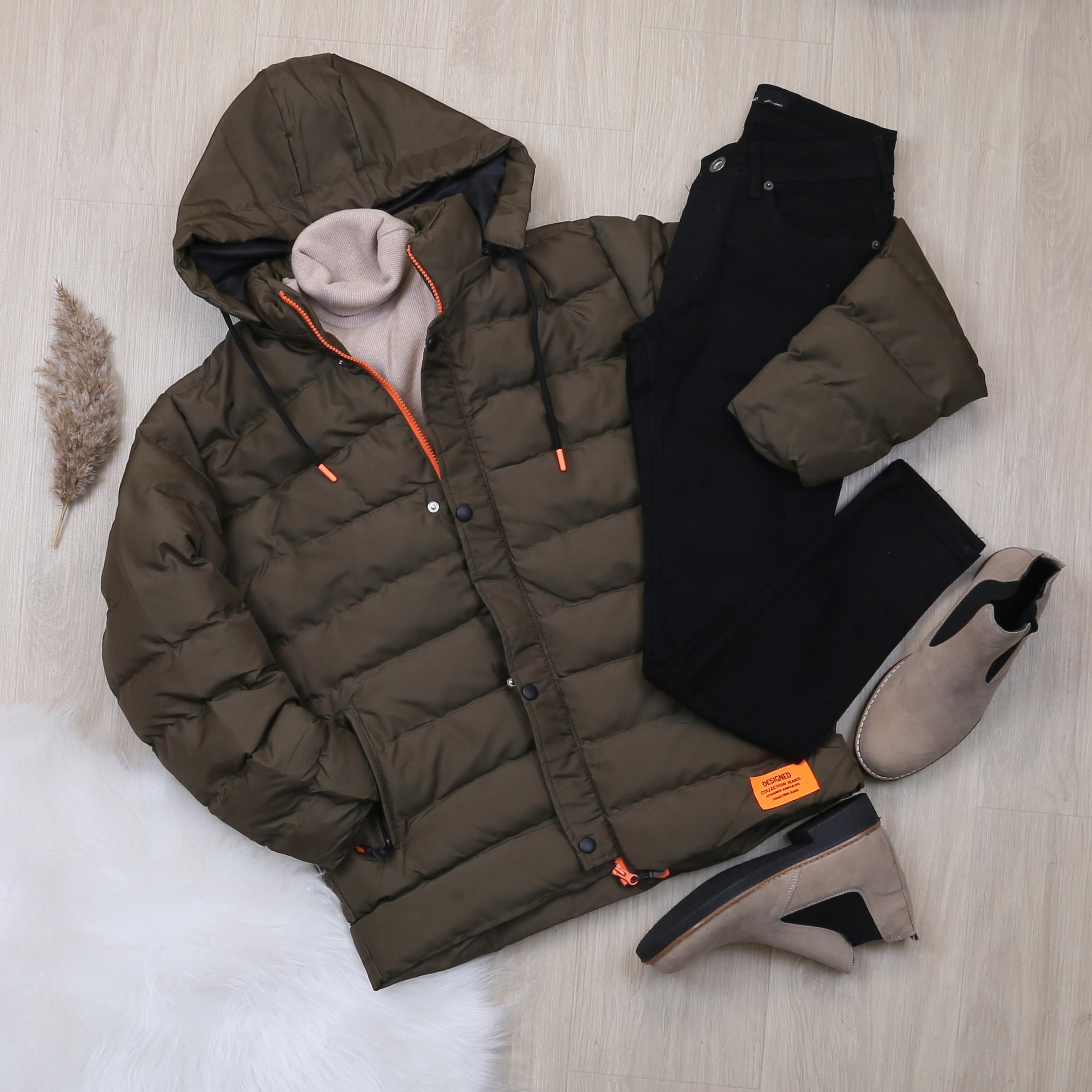 Erkek Tarz Giyim Kombinleri | Klass Kombin