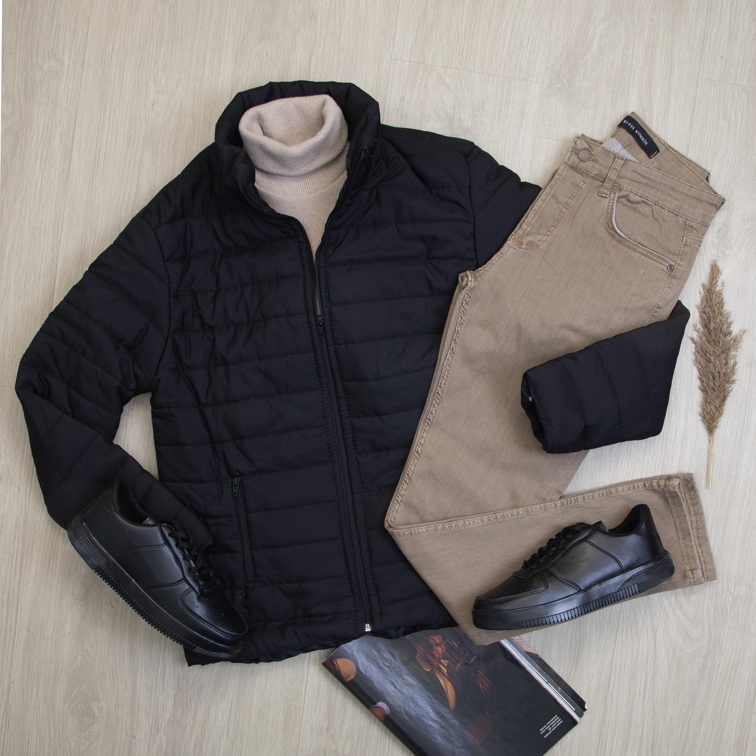 Erkek Tarz Giyim Kombinleri | Klass Kombin