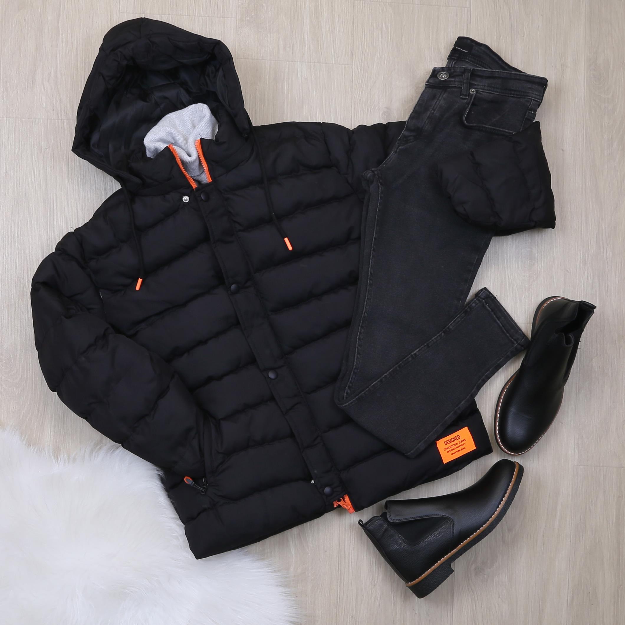 Erkek Tarz Giyim Kombinleri | Klass Kombin