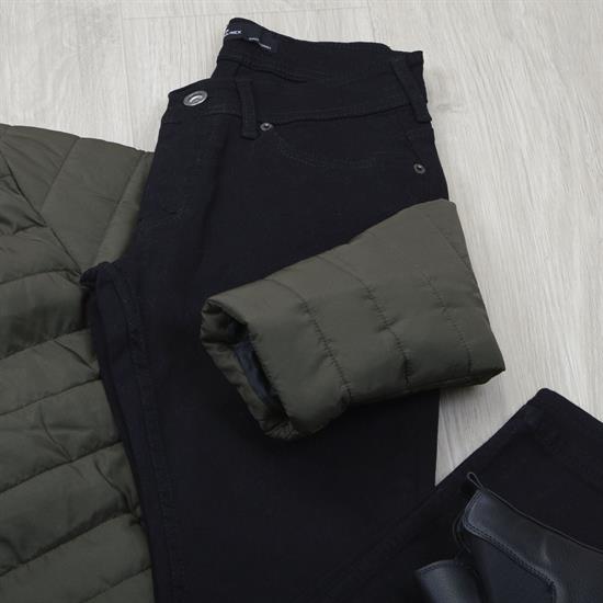 Erkek Tarz Giyim Kombinleri | Klass Kombin