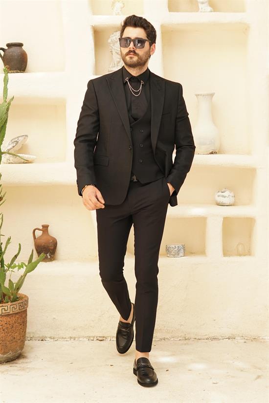 Erkek Tarz Giyim Kombinleri | Klass Kombin