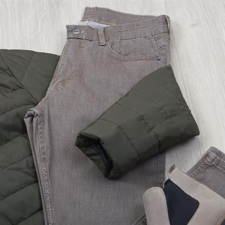 Erkek Tarz Giyim Kombinleri | Klass Kombin