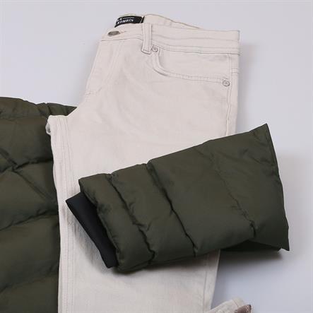 Erkek Tarz Giyim Kombinleri | Klass Kombin