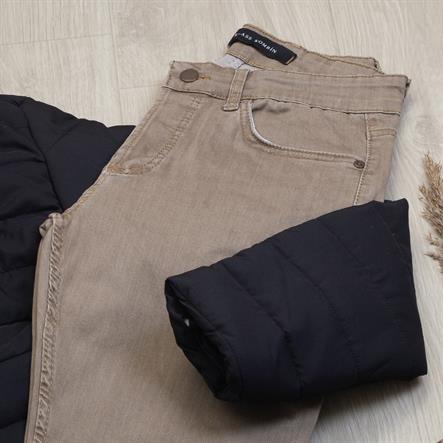 Erkek Tarz Giyim Kombinleri | Klass Kombin