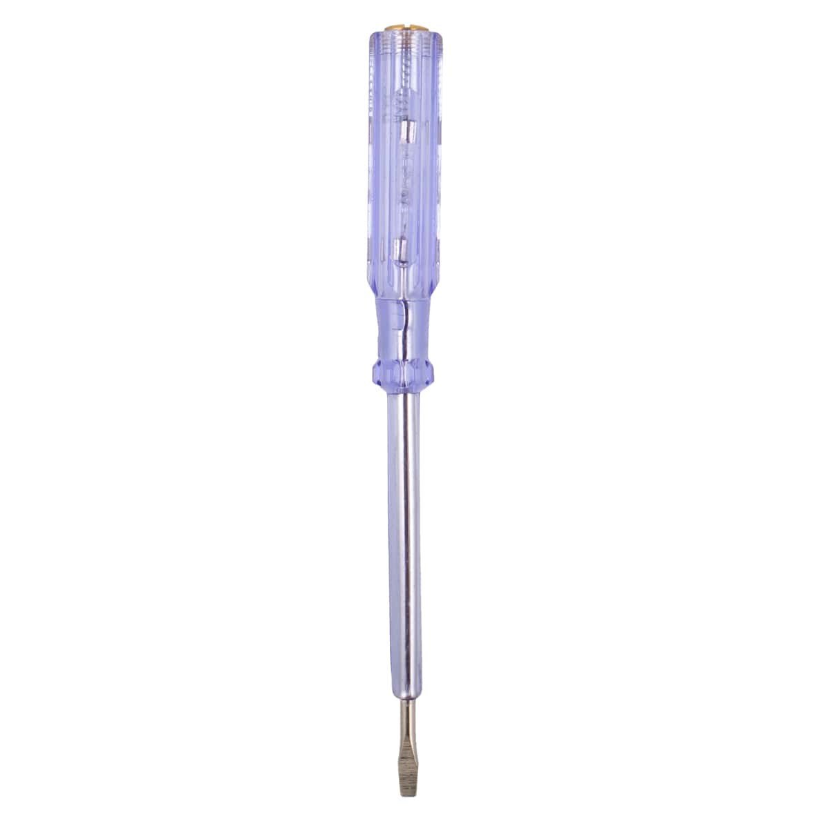 Bay-Tec Kontrol Kalemi - Baba Hırdavat Bay-Tec Kontrol Kalemi - Baba Hırdavat