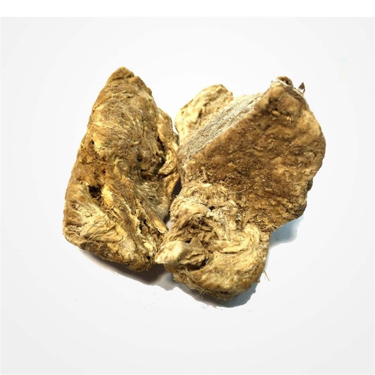 Çakşır Kökü (Ferula Root)