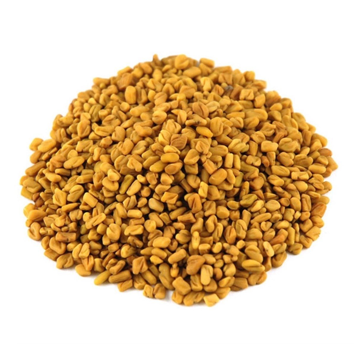 Çemen Tohumu (Fenugreek Seeds)