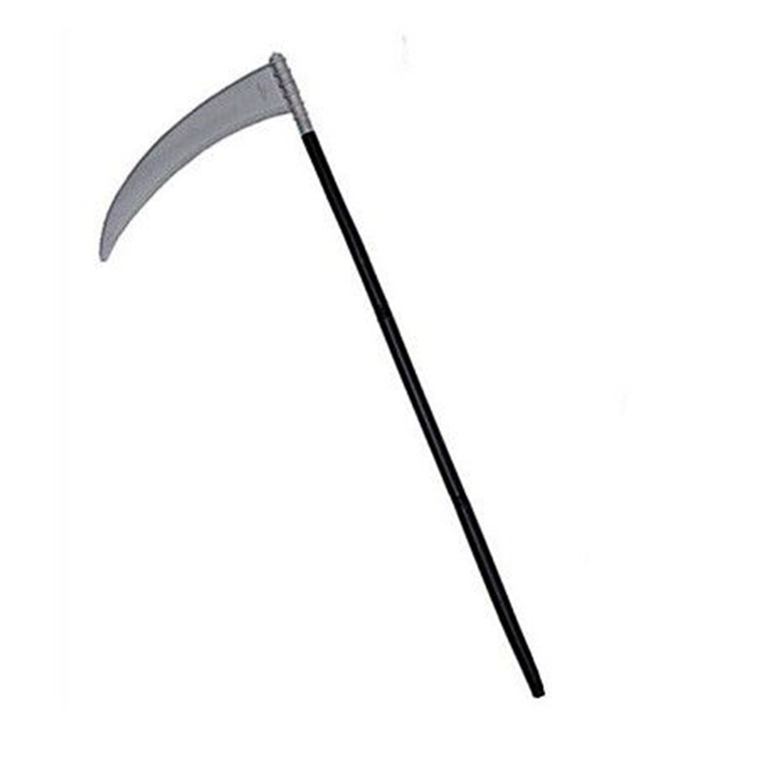 Azrail Orak, Plastik Tırpan - KostümPartim®