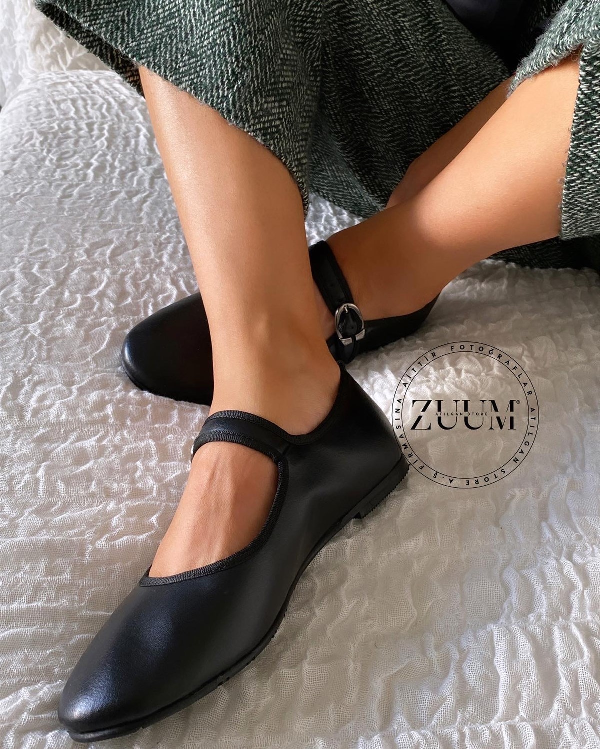 BABET & ESPADRİL BABET & ESPADRİL