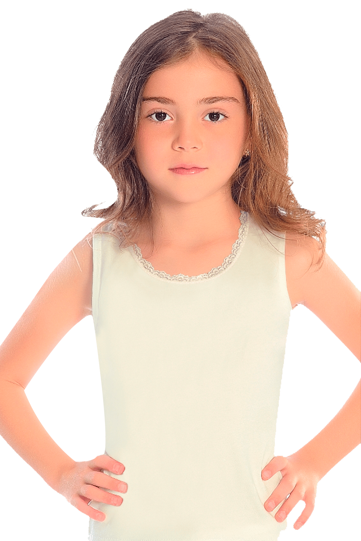 Çocukların Rahatlığı İçin En İyi Atlet Modelleri