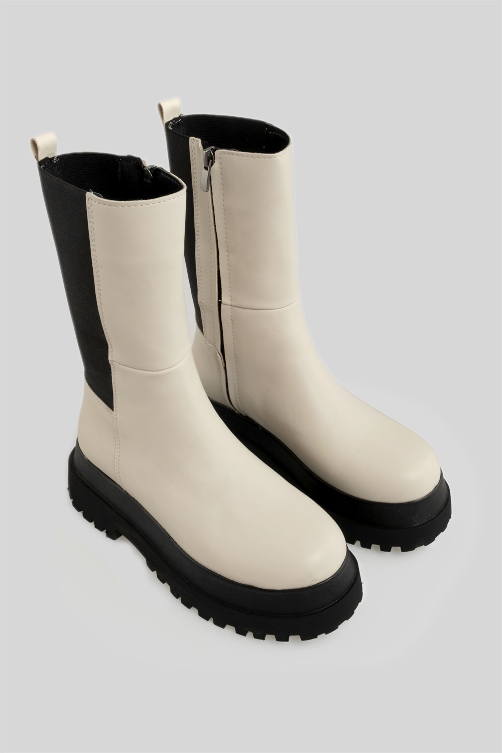 Kadın Bot Modelleri Ve Fiyatları | SOVRANA