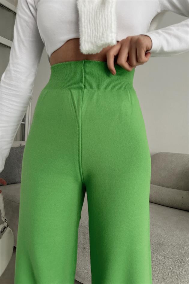 Kadın Pantolon Modelleri, Şık ve Konforlu | Mylove