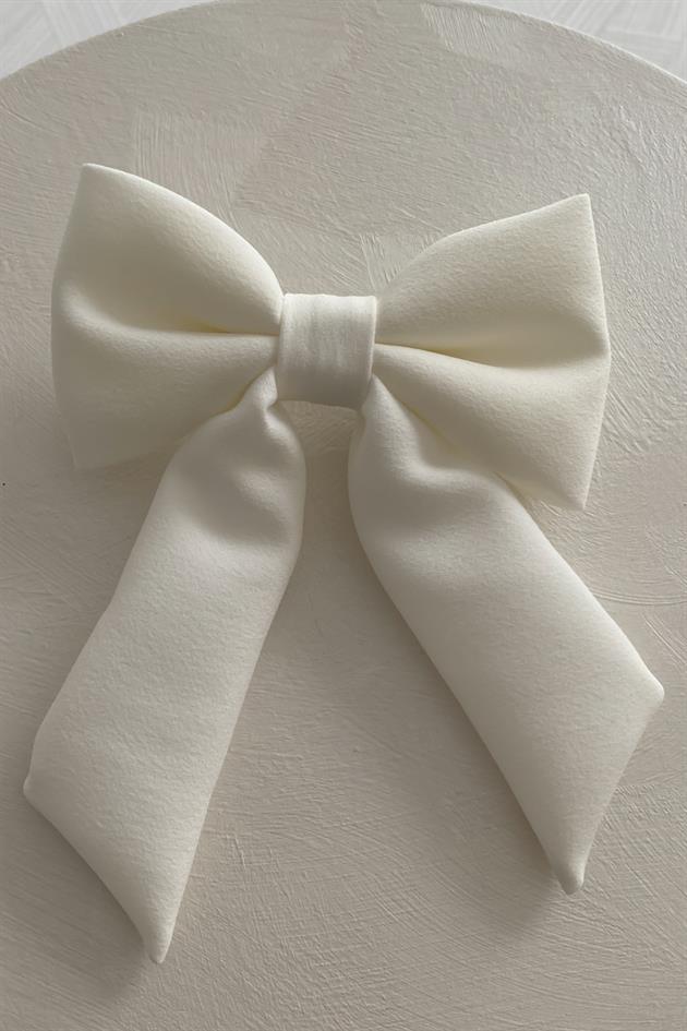 Basic Kurdele Toka - My Love Butik | Modadaki Göz Alıcı Şıklık