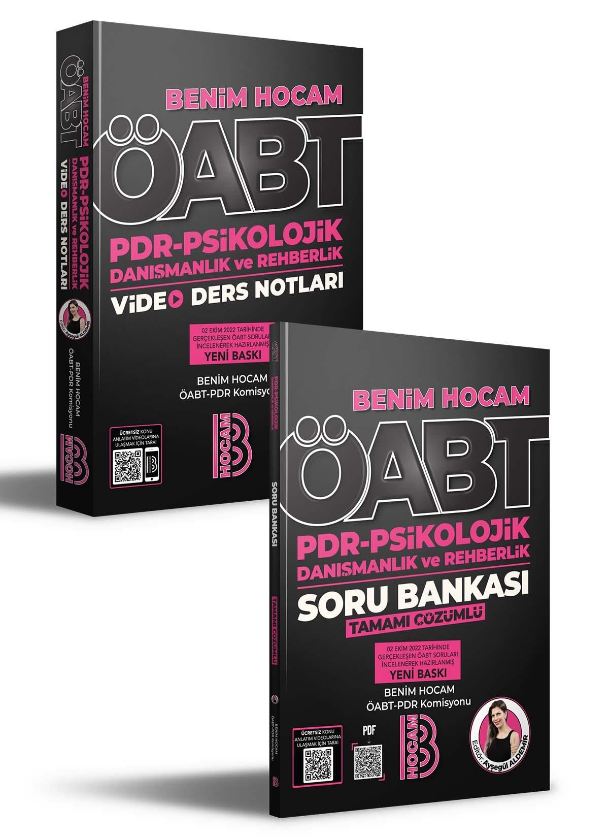 2023 ÖABT PDR - Psikolojik Danışmanlık ve Rehberlik Öğretmenliği Video ... 2023 ÖABT PDR - Psikolojik Danışmanlık ve Rehberlik Öğretmenliği Video ...
