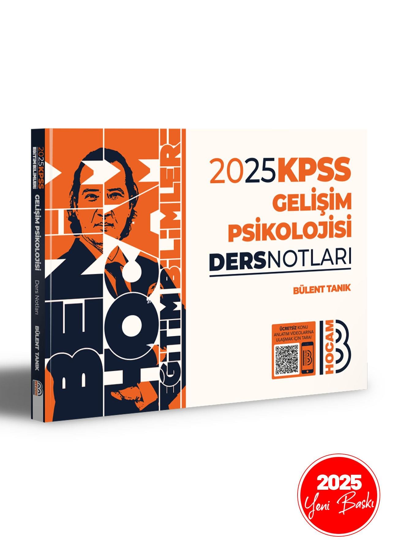 2025 KPSS Eğitim Bilimleri Gelişim Psikolojisi Ders Notları Benim Hocam ... 2025 KPSS Eğitim Bilimleri Gelişim Psikolojisi Ders Notları Benim Hocam ...