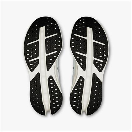 On Running Cloudsurfer Max Beyaz Kadın Koşu Ayakkabısı | Flower Ayakkabı