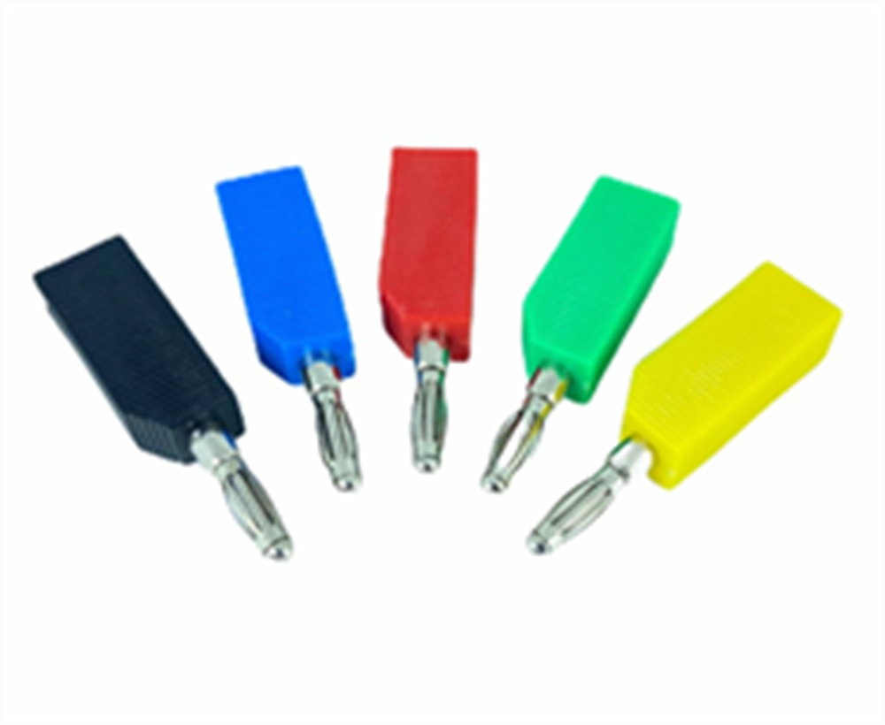 IC-238C Banan Jak Kare IC238C IC 238C