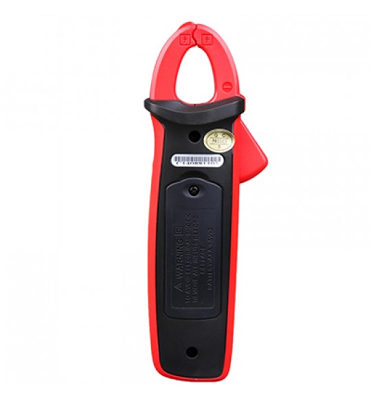 Unit UT 210E 600V 100A Mini Dijital Pensampermetre UT-210E UT 210E