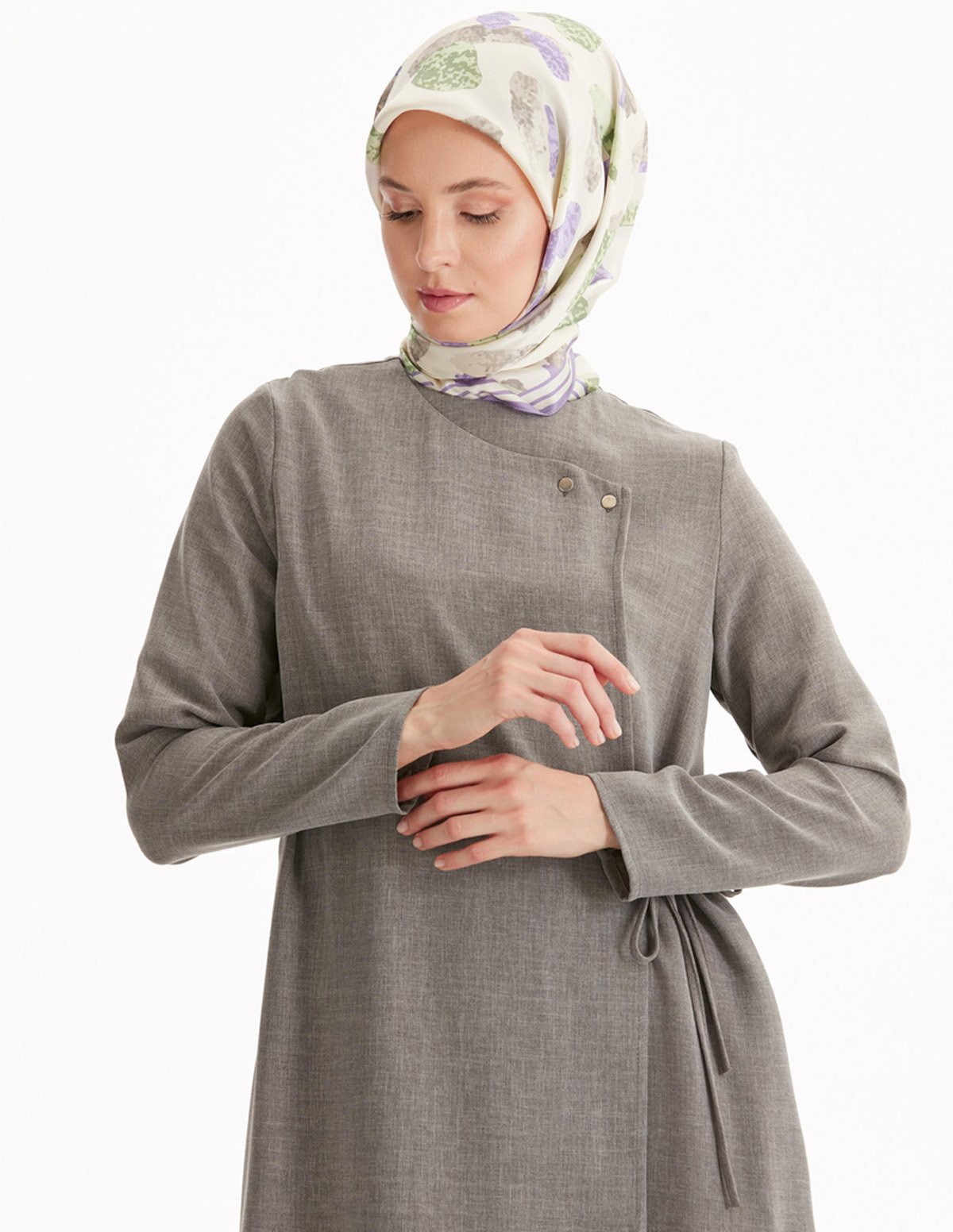 Tuğba | 2024 Spring - Summer Collection '24 - Official Website